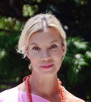 Home - Diabetes Research Connection