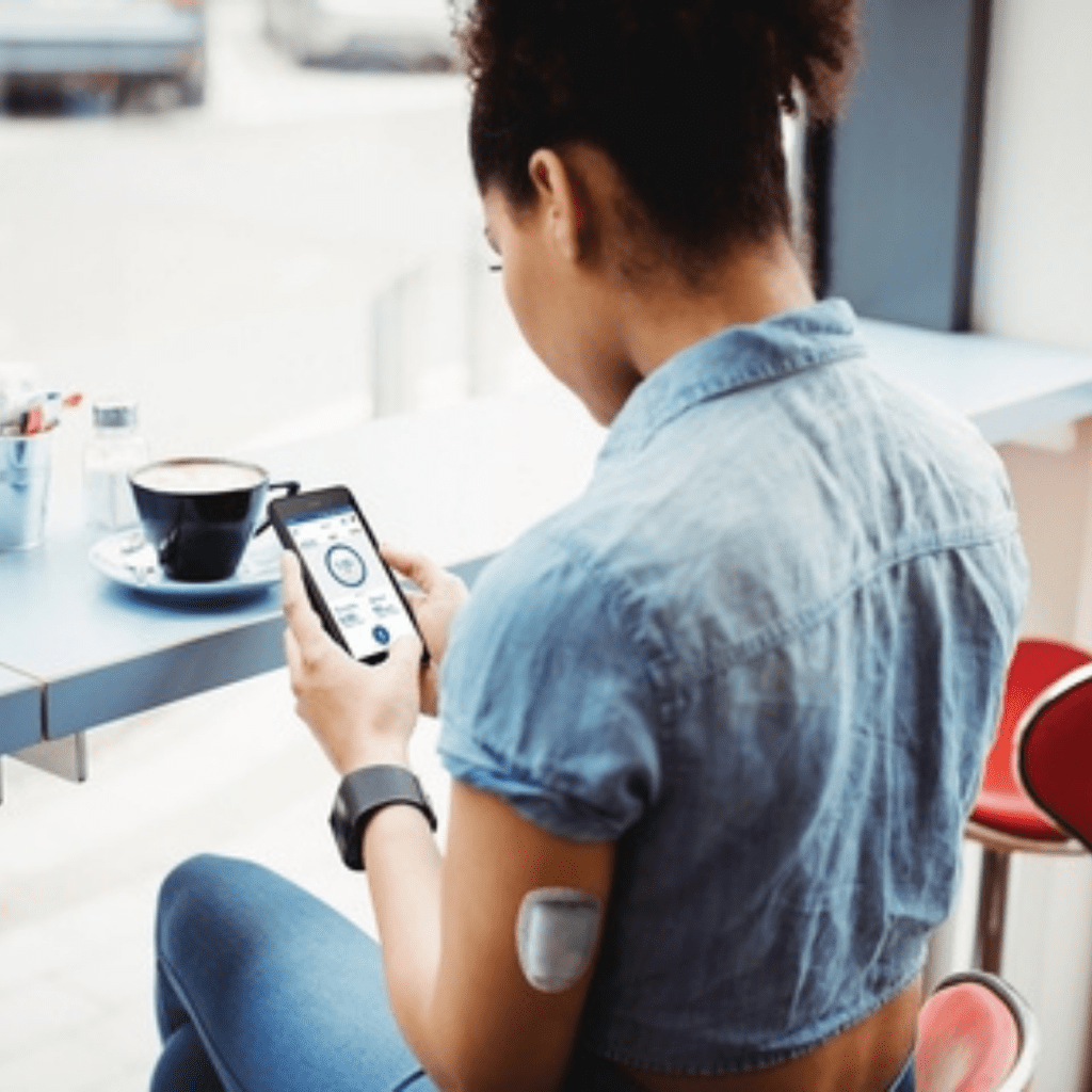 Effectively Managing Type 1 Diabetes with Loop Technology