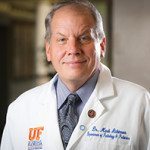 Home - Diabetes Research Connection